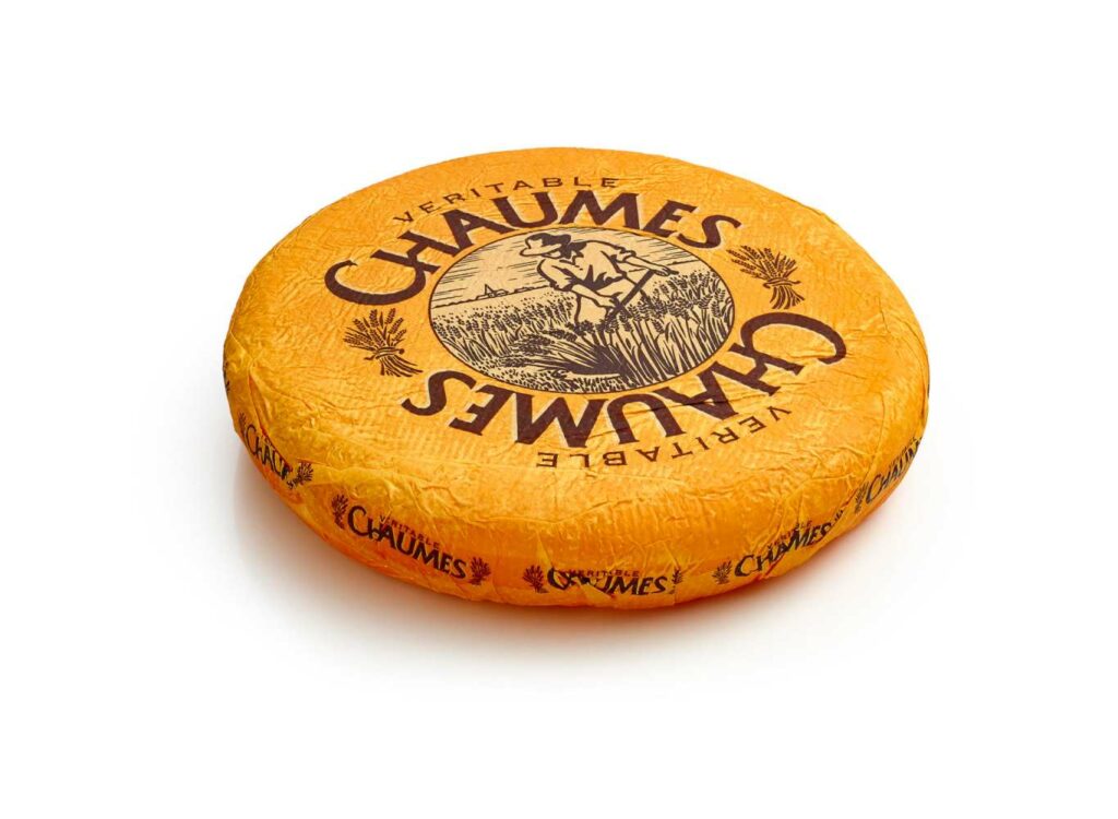 Shop cheeses — Wholesale