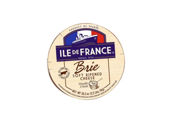 Shop cheeses — Wholesale