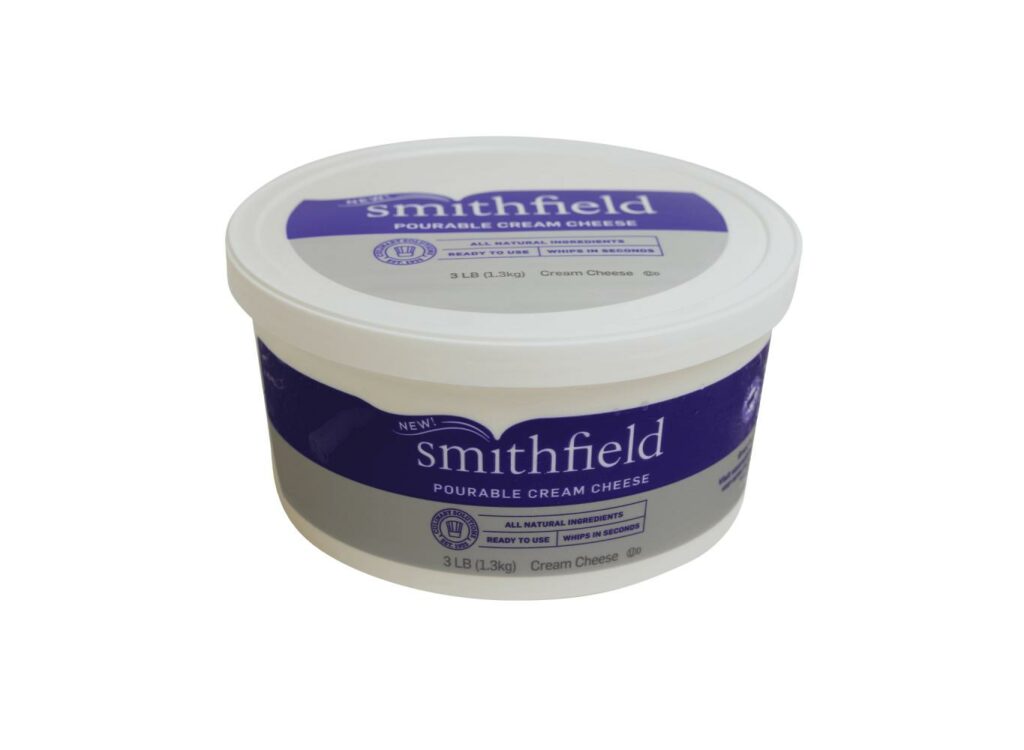 Shop cheeses — Wholesale