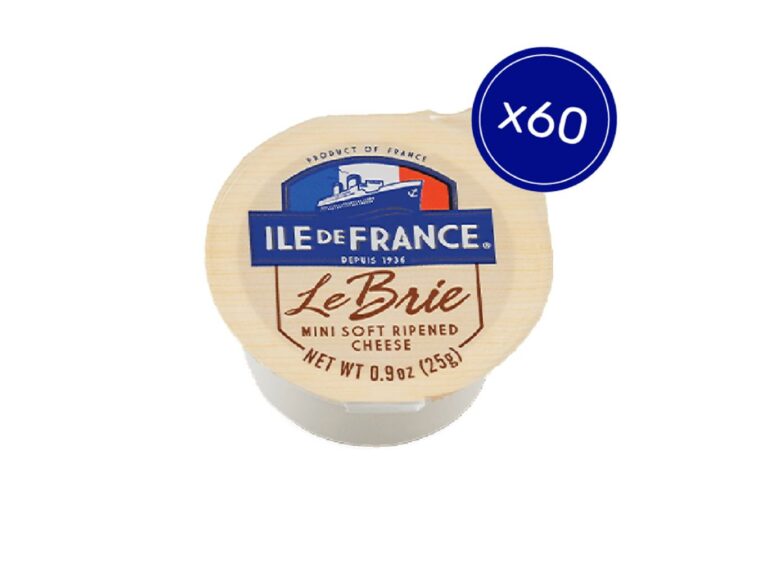 Shop cheeses — Wholesale